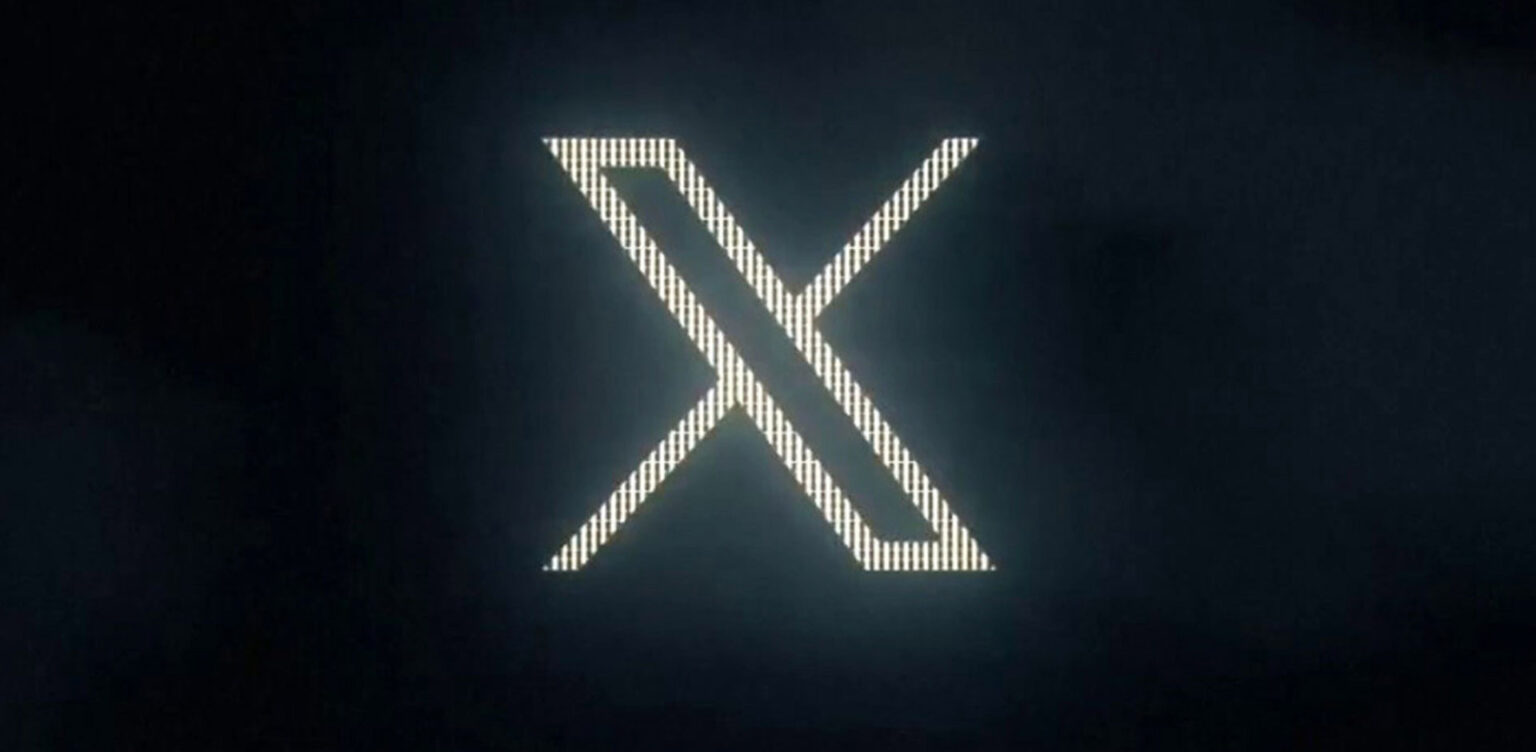 The Unveiling of 'X': Twitter's Rebranding Sends Shockwaves Through The Media Landscape - Beez ...