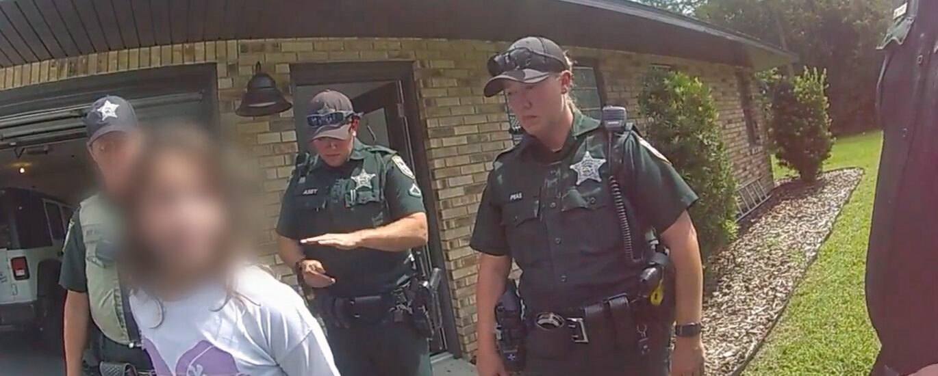 News without Spin. We question everything!