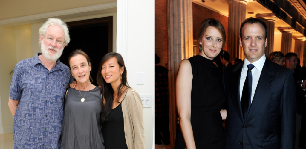 Supreme Court to Hear Challenge to Purdue Pharma's $6 Billion Opioid ...