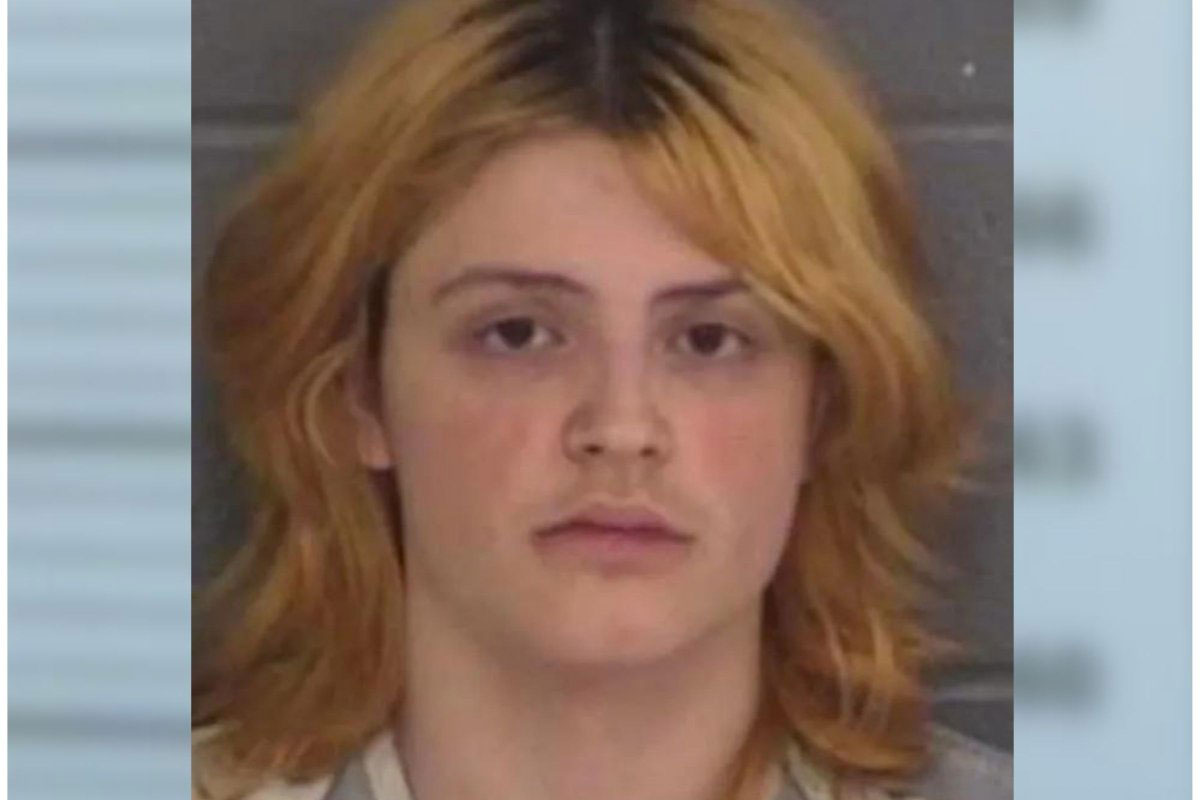 The Colt Gray Family Madness: A Case of Parental Accountability in ...